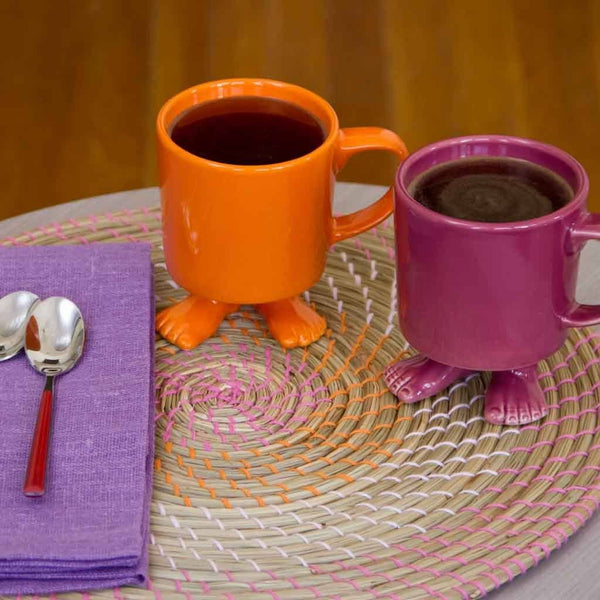 ceramic-footed-mug-purple-footed-mugs-dylan-kendall-948581_grande.jpg?v ...